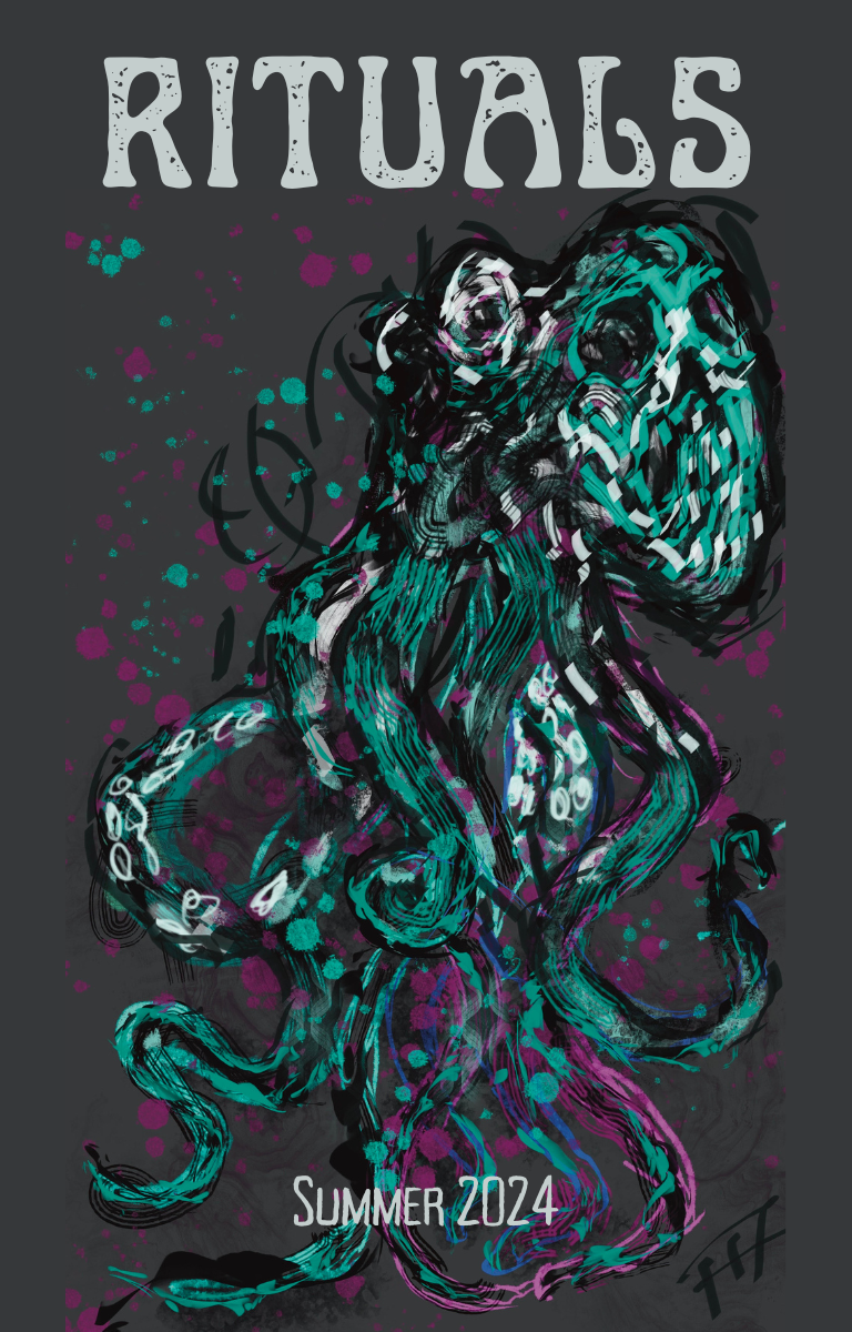 Anthologies – Anomaly Poetry